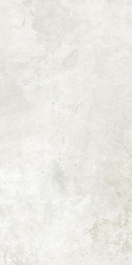 TORANO WHITE MAT 59,8X119,8